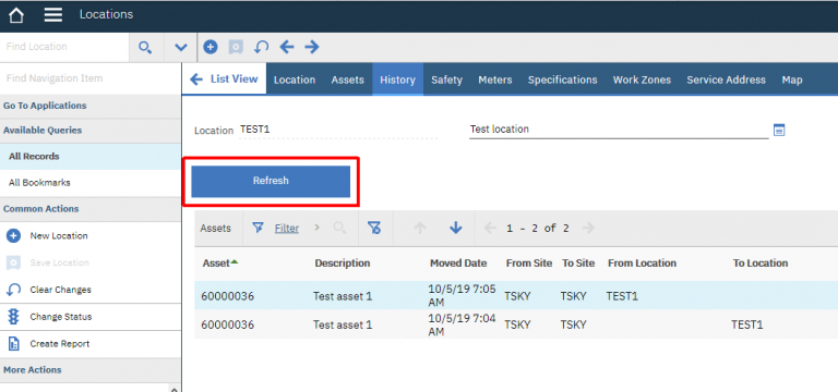 maximodev-refresh-table-button
