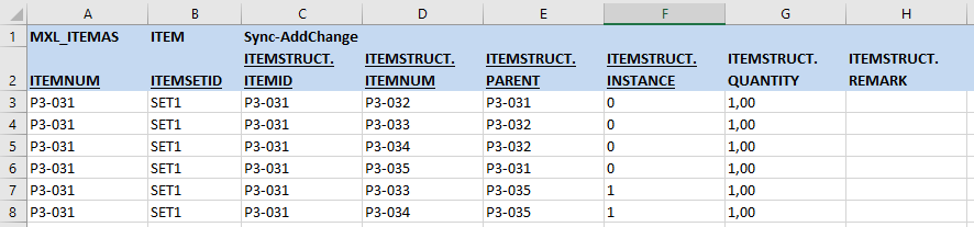 MaximoDev - mxloader-ias-3
