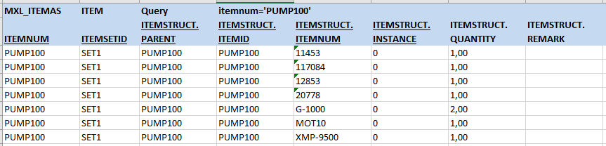MaximoDev - mxloader-ias